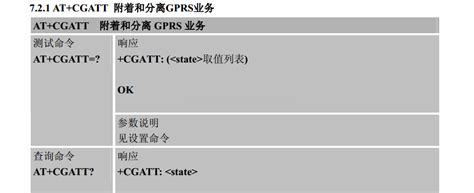 stm32与sim900之gprs通信 电脑串口与sim900通信 stm32 通过sim卡联网 csdn博客