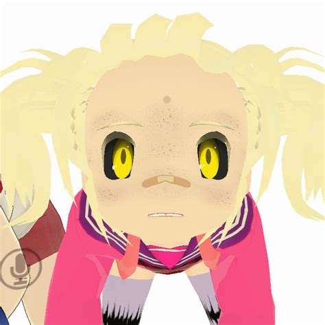 Pantsu Scum Forehead Girls Deserve Love Too 2022 File Discogs