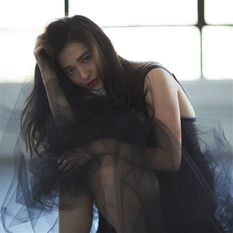 Amy Strozzi • Celebrity Makeup Artist Huge Congratulations To Mikey