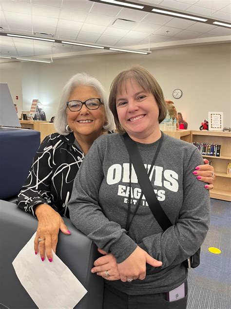 Orvis Risner Elementary