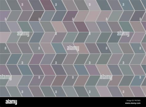 Background Abstract Geometric Shape Strip Pattern For Design Vector Illustration Graphic Stock