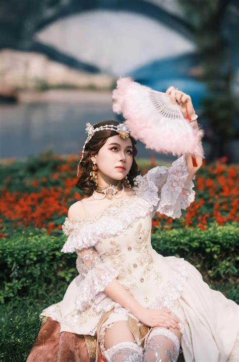 109256 Fotos Y Imágenes De Chicascagando Gratis · Banco De Fotos Gratis