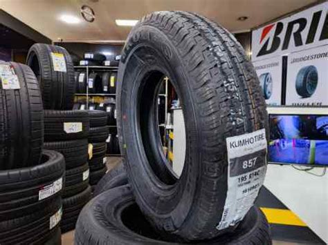 Kumho təkərlərinin nağd vəya kredit ilə satışı