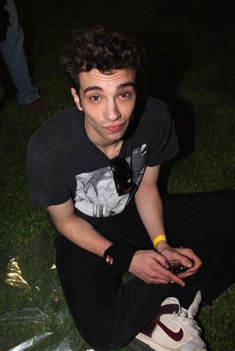 18 Jay Baruchel Ideas Jay Baruchel Jay Celebrities