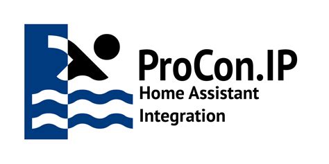 GitHub Ylabonte Proconip Hass Home Assistant Integration For The Pool Digital ProCon IP
