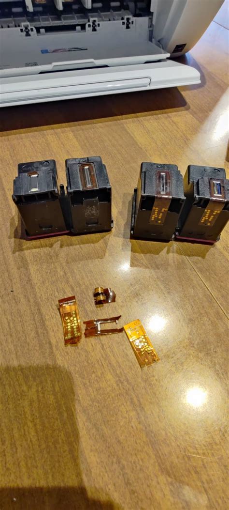 Geek Squad Software R Geeksquad