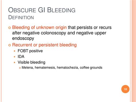 Definition Obscurity Profitqust