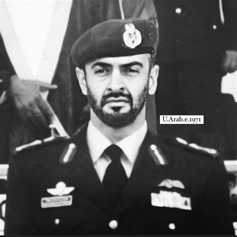 ‎زايد تاريخ لا ينتهي‎ On Instagram‎ ‏ما مات زايد الخير من بنى أوطانا