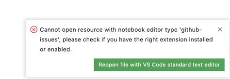 Need To Use Proposed Anymore · Issue 108 · Microsoftvscode Github Issue Notebooks · Github