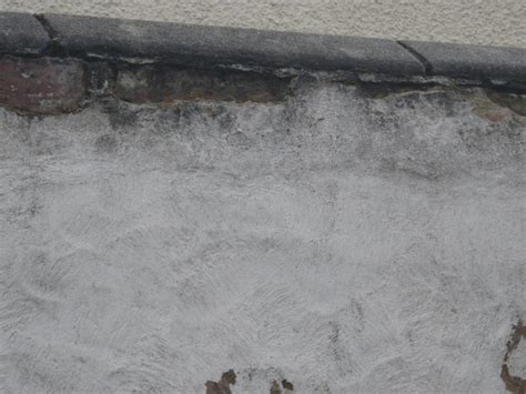 Patching A Small Area Of Render Diynot Forums