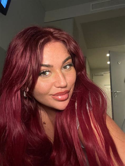 How Many Freckles Do You Think I Have Sexy How Many Freckles Do You Think I Have Sexy