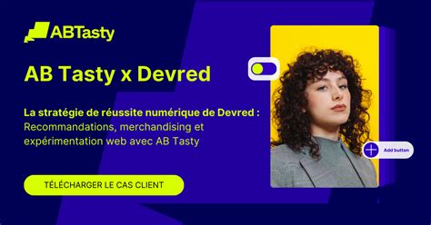 Devred Convertit Son Site E Commerce En Un Levier Stratégique De