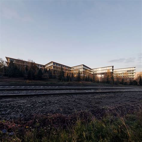 Archviz Archilovers Cgi Cgiart Architecturedesign 3dsmax Monolot