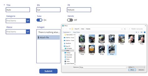 Power Apps File Upload Papa Riedels Blog