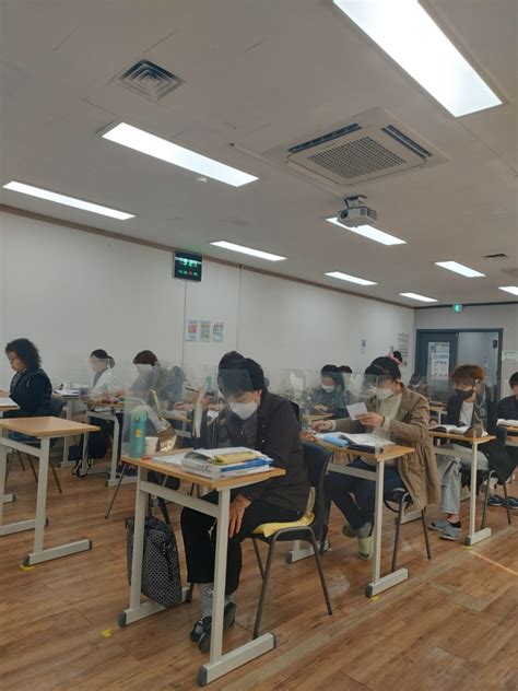 11기시험공부중내일배움카드양주회천고읍백석덕계동요양보호사양주국비요양보호사예스요양보호사교육원 네이버 블로그