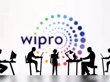 Wipro achieves 35% efficiency gains using Agentic AI in IT services and cloud solutions