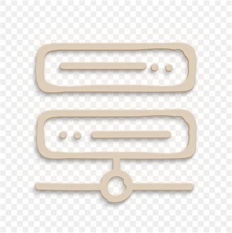 Connect Icon Data Icon Database Icon Png 1438x1442px Connect Icon Data Icon Database Icon