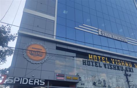 Pythonfullstack Careergrowth Webdevelopment Jspiders Learning Anil Kasindula