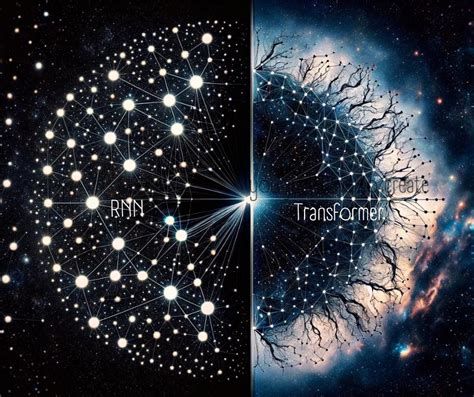 abinash mishra on linkedin generativeai ai machinelearning