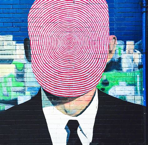 Redkiwi The Mentality Model For Target Audience Segmentation