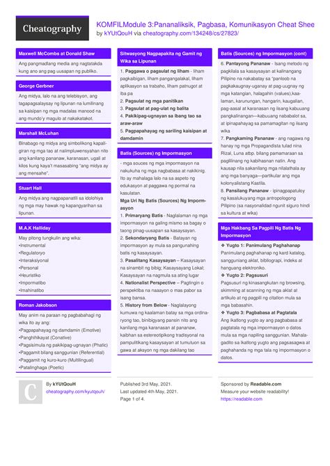 Power Apps Cheat Sheet By Monz Gomz Software Nope Programming Code