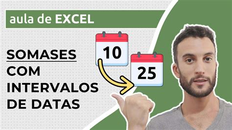 Como Usar A Função Filtro No Excel