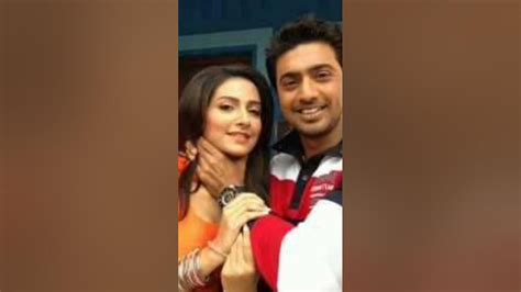 দে ব সু ভ শ্রী জুটি টা কার্ কেমন লাগে প্লি স বোলো Likecomment Subscribe Youtubevideo 🙏 👍💋