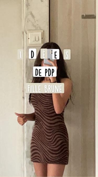 Pin On Pingles Cr Es Par Vous