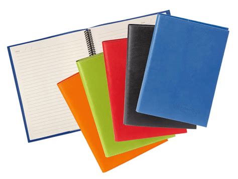 Refillable Notebooks Refillable Leather Journals Notebook Refills