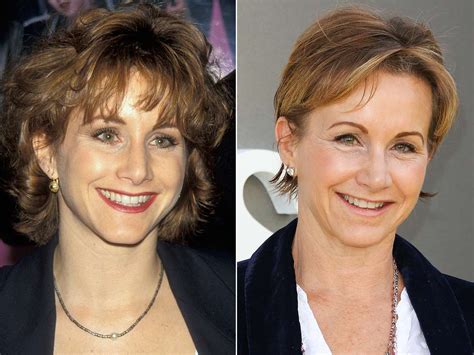 Where Is The Beverly Hills 90210 Cast Now See The Stars 25 Years Later