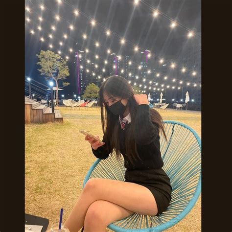 내 저장에 있는 djiwix님의 핀 승무원 머리 여자 교복 청소년 여자 패션