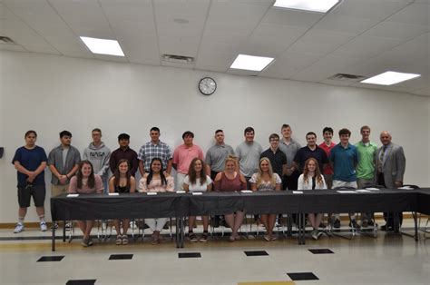 Tcc Saints Congratulations Tcc Class Of 2021 Senior