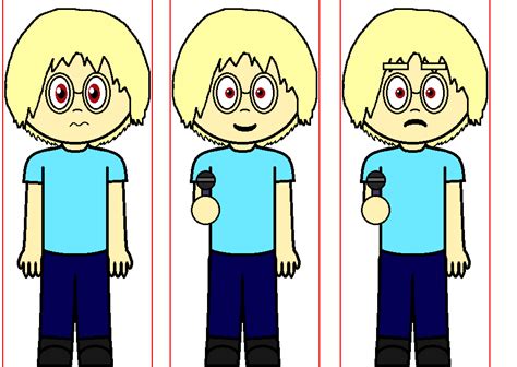 Baldi Basic Morph Rp Game Baldis Basics Random Map Series Wiki Fandom