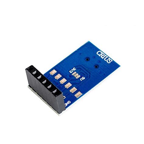 TTL FTDI Transmitter USB For V V Dual Power FT RL MWC Programmer