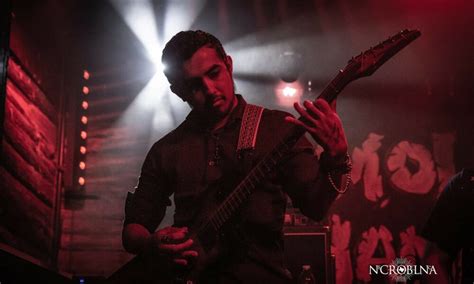 Daily Inspiration Meet Matthew Rojas Voyage Austin