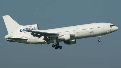 Cs Tmp Cstmp Aviation Photos On Jetphotos