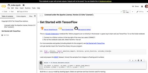 Five Strategies For Documenting Code I D Rather Be Writing Blog And API Doc Course