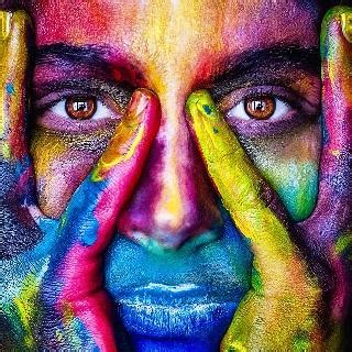 The 10 Most Outstanding Examples Of Visual Arts