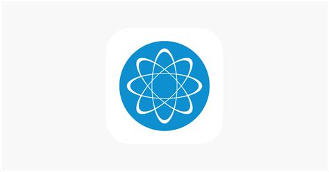 ‎dss Dynamic Self Syndication On The App Store