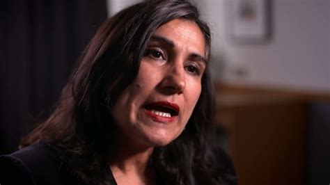 And If That Behavior Is Reinforced By You Being Toldthis Is Part Of Your Religion Your