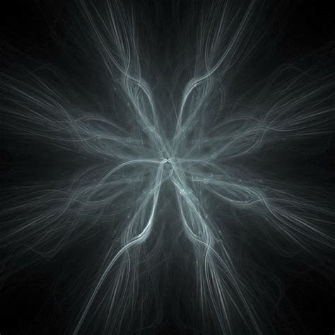 String Theory By Vasyl83 On Deviantart
