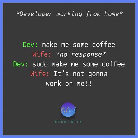 Sudo Is Not Recognized As An Internal Or External Command Rprogrammerhumor