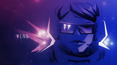 Operator Wallpapers Top Free Operator Backgrounds Wallpaperaccess