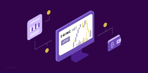 Как оформить патент на полезную модель с помощью РосИнтеллектСервиса