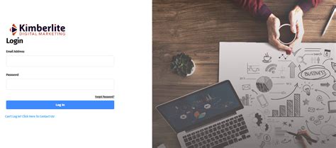 custom domain cname