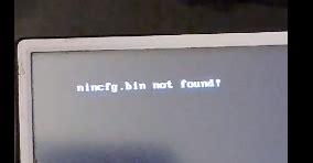 Wiiuhacks