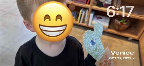 Ios 17 Iphone Standby How To Use And Customize 9to5mac