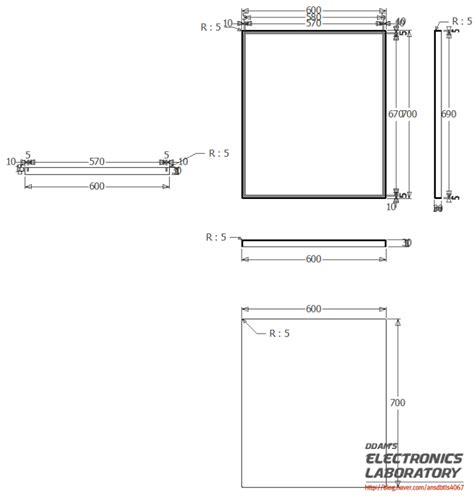 3d 프린터 챔버 제작기 3 네이버 블로그