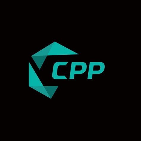 108 Cpp Flat Royalty Free Photos And Stock Images Shutterstock