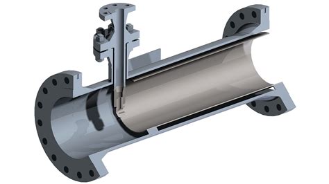 스팀 시스템을 위한 디슈퍼히터 Korea Spirax Sarco